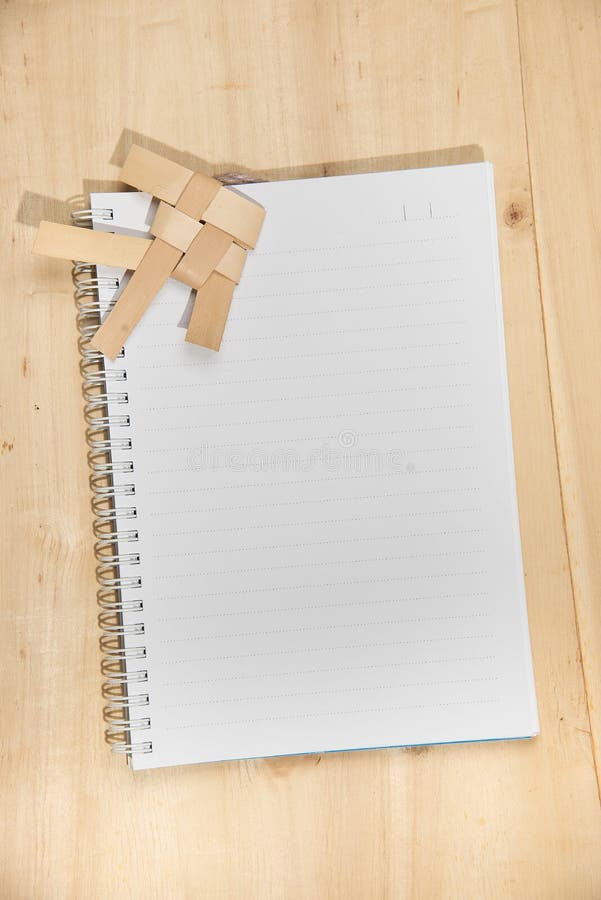 Dry fish on a bamboo tray stock photo. Image of fresh - 283798306