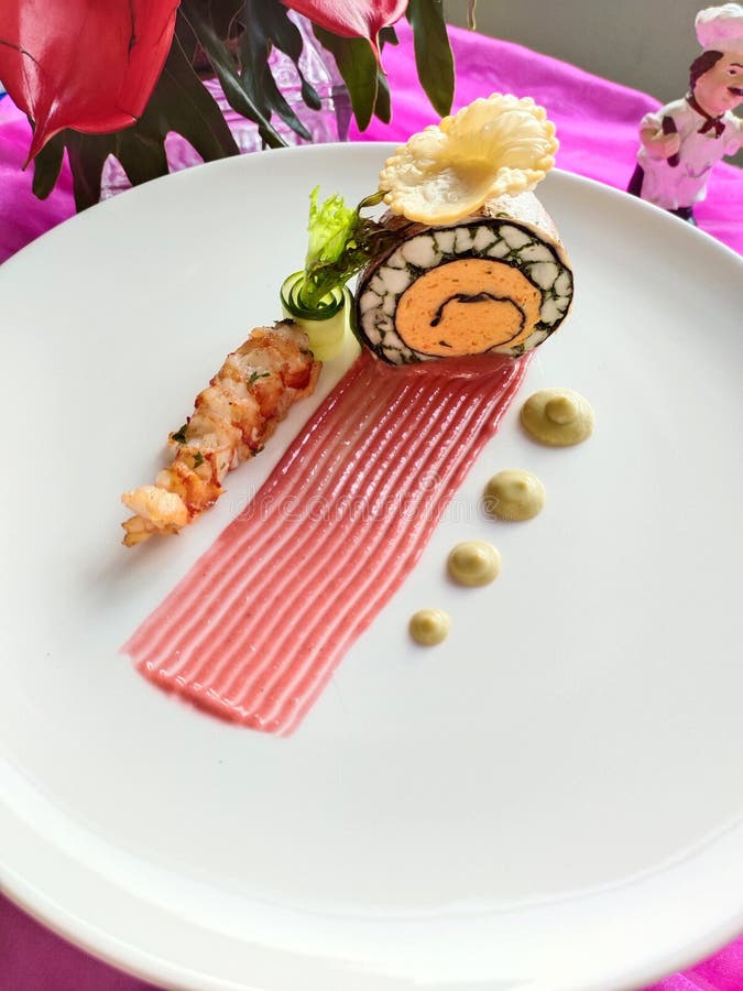 Based Continental Main Dish Stock Photos - Free & Royalty-Free Stock ...