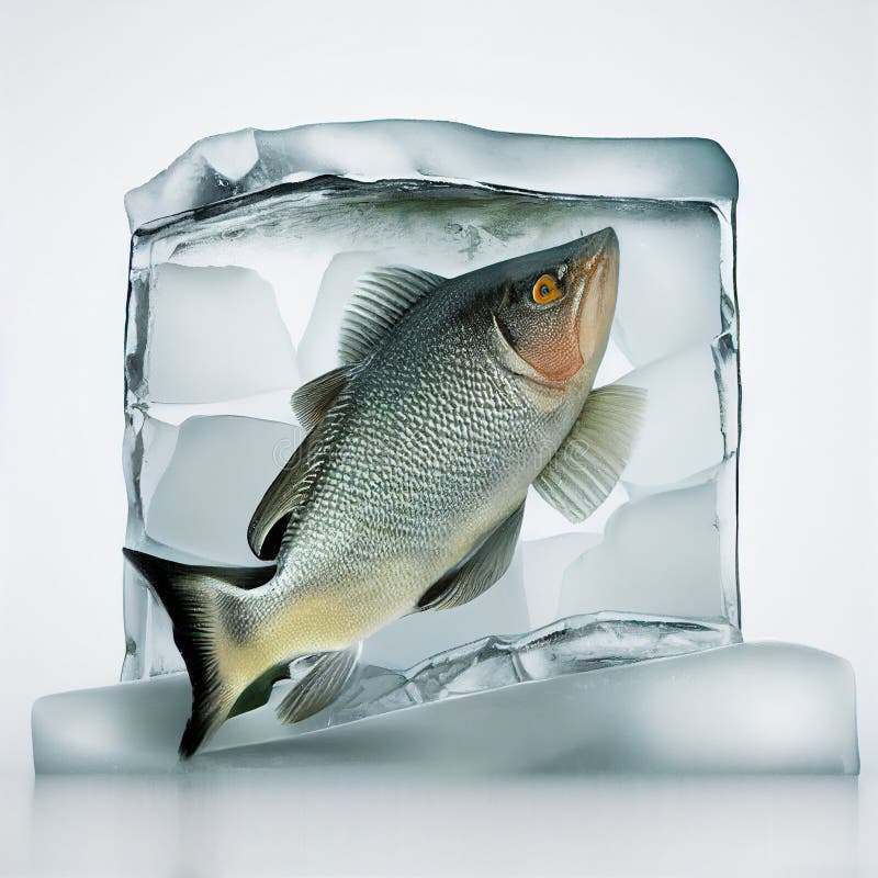 1,868 Ice Ai Stock Photos - Free & Royalty-Free Stock Photos from ...