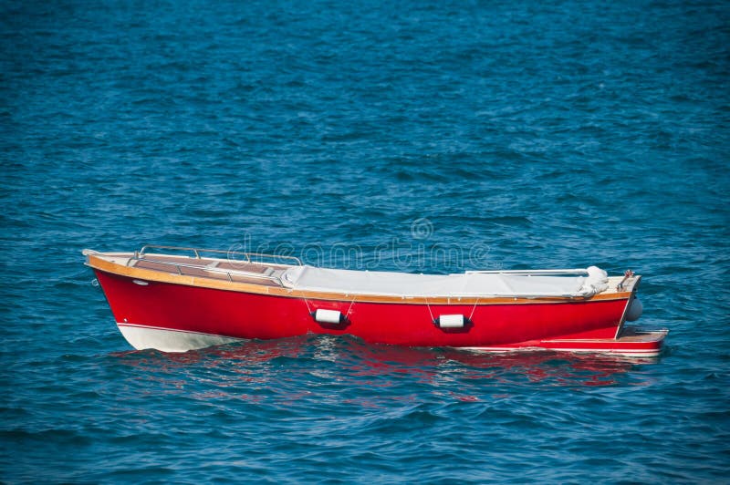 Fish boat stock photo. Image of coastline, boat, dock - 25491656