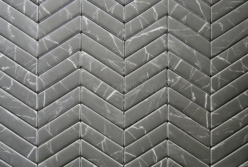 Black Bone Seamless Texture Tile Stock Photos - Free & Royalty-Free ...