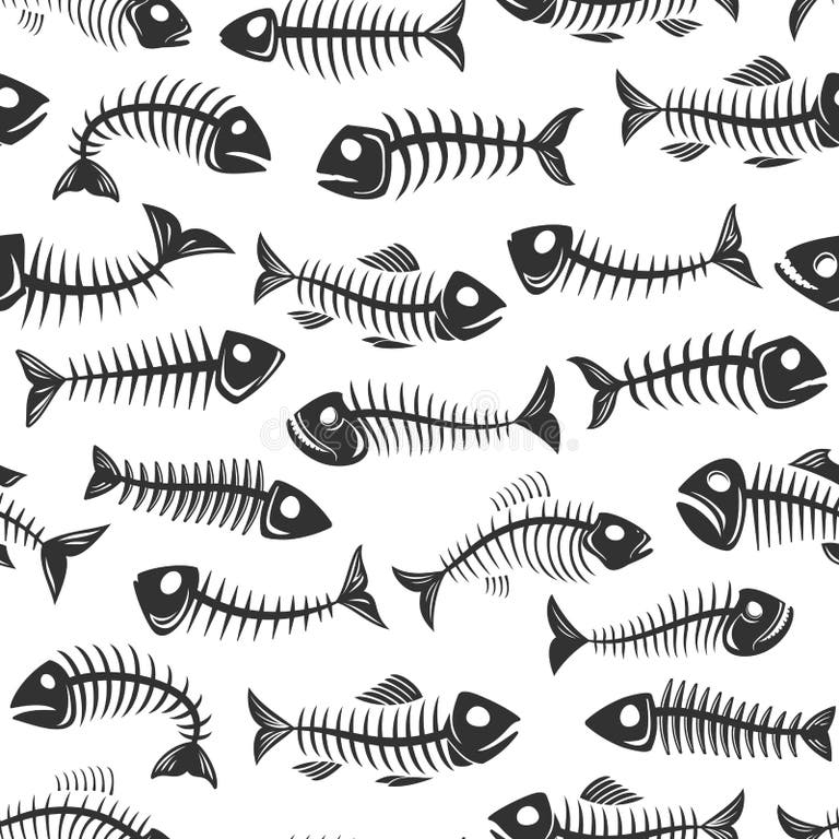 Fishbone Fabric Pattern Stock Illustrations – 403 Fishbone Fabric ...