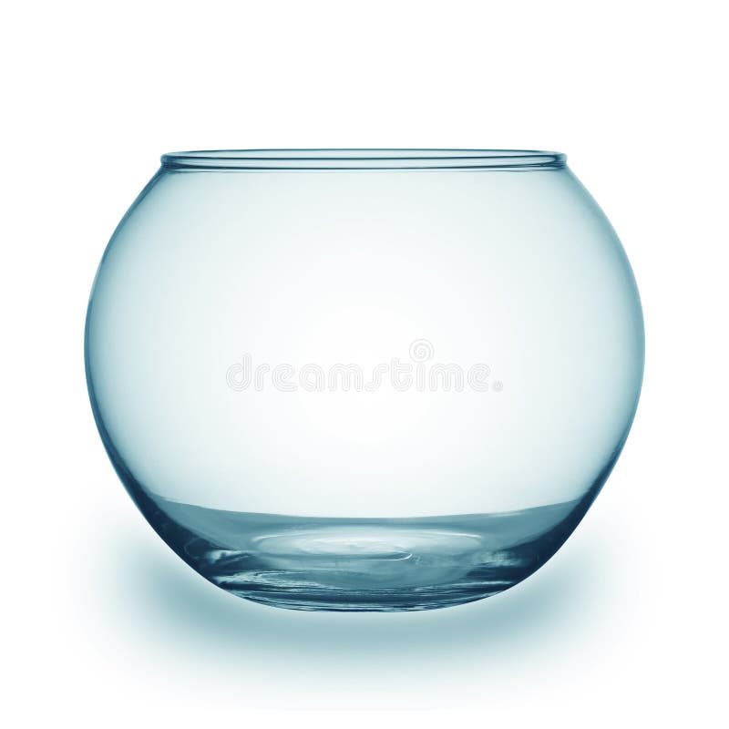 776 Empty Fish Bowl Stock Photos - Free & Royalty-Free Stock Photos ...