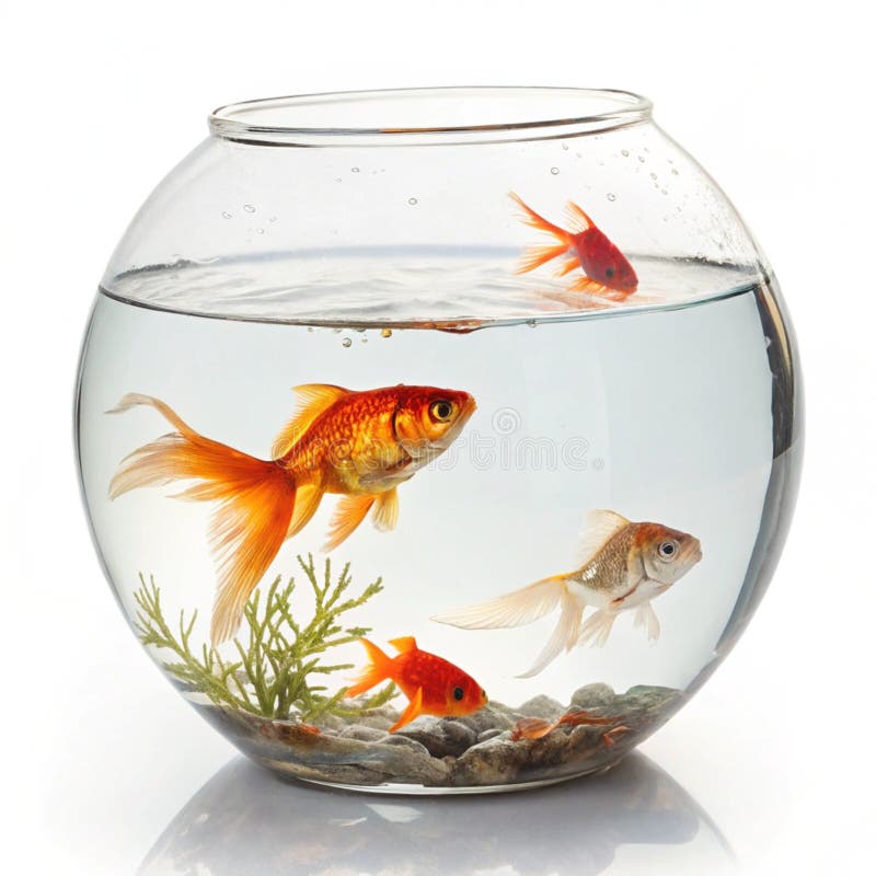 Fish Bowl Stock Illustrations – 60,520 Fish Bowl Stock Illustrations ...