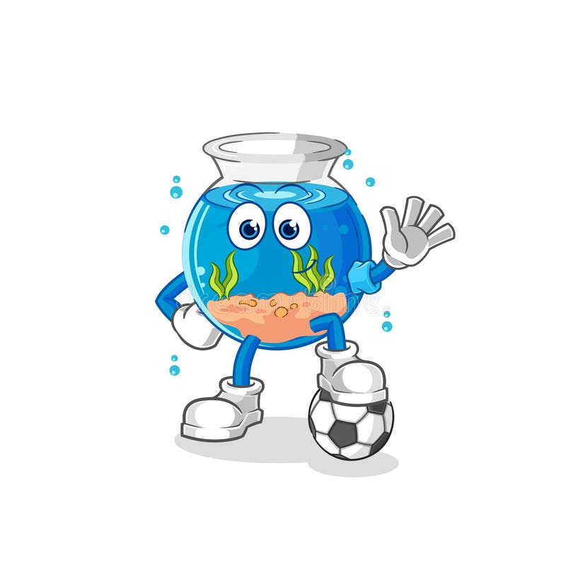 Fish Soccer Stock Illustrations – 5,073 Fish Soccer Stock Illustrations ...