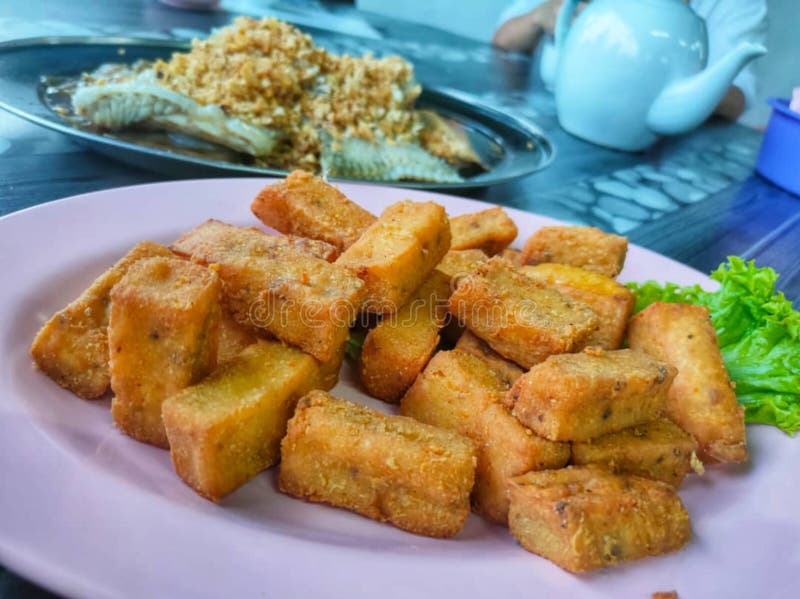 388 Fish Cakes Asian Dishes Stock Photos - Free & Royalty-Free Stock ...