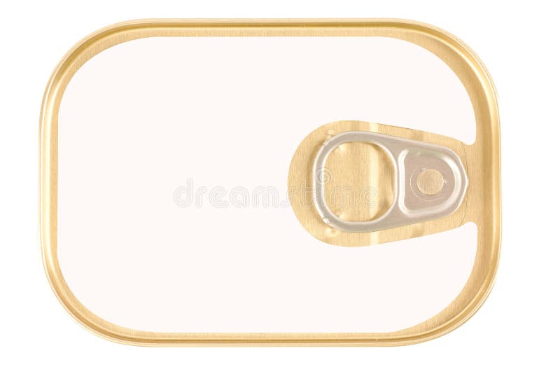 Fish can stock photo. Image of meal, food, lunch, canned - 24107578