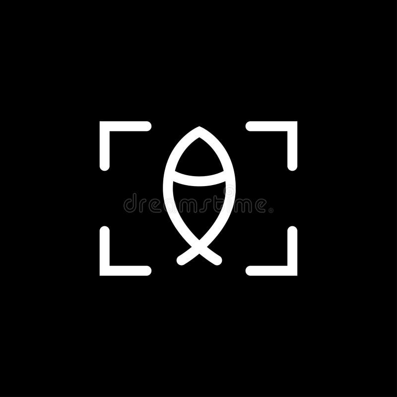 Fishermanas Stock Illustrations – 3 Fishermanas Stock Illustrations ...