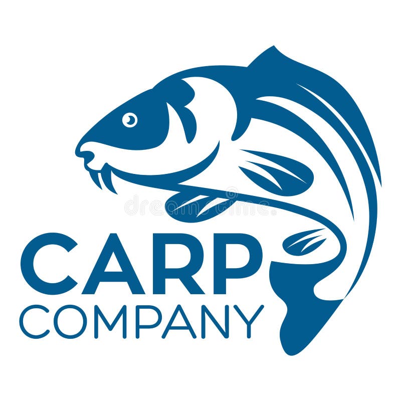 Fish Scales Icon Stock Illustrations – 2,833 Fish Scales Icon Stock ...