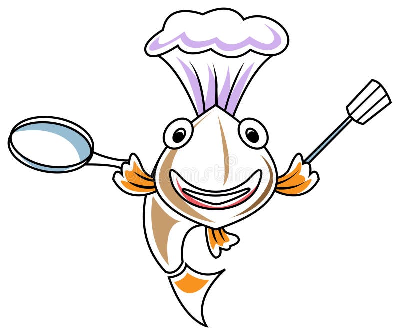 Chef Clipart Stock Illustrations – 5,738 Chef Clipart Stock ...