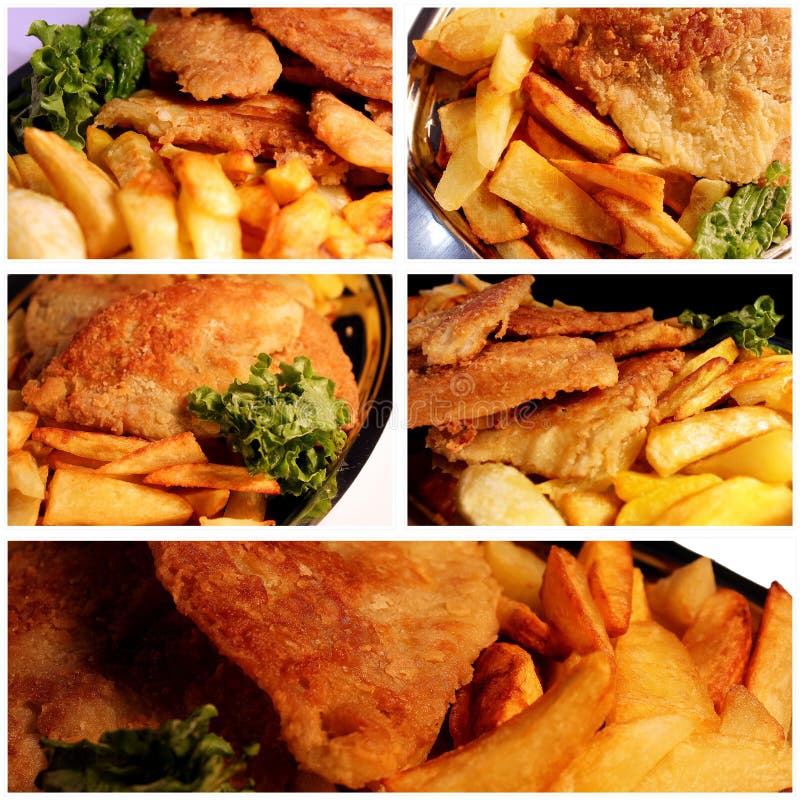 Fruit drinks collage stock photo. Image of drink, beverage - 32257960