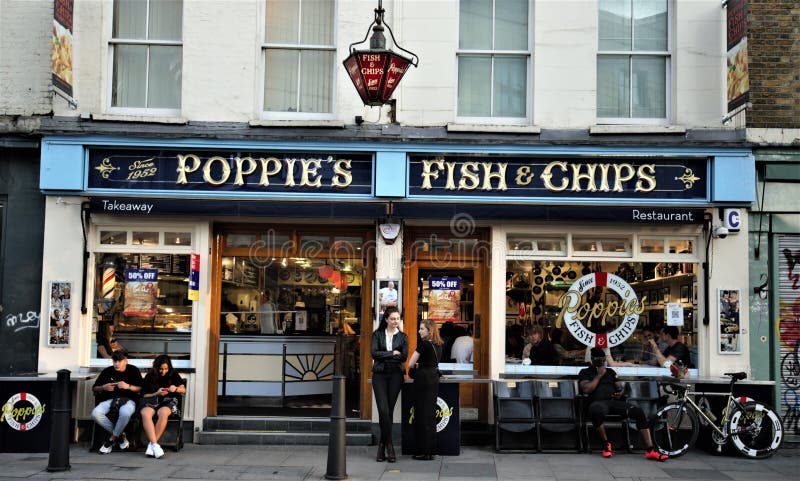 East London Rock Pool Fish Stock Photos - Free & Royalty-Free Stock ...