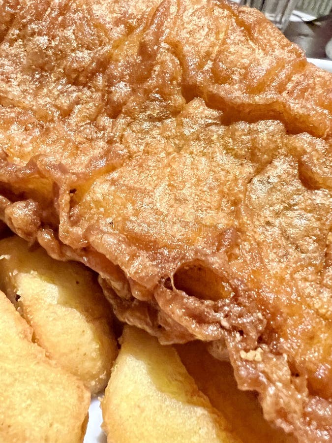 Fish and Chips stock photo. Image of meal, meals, dinner - 306244048