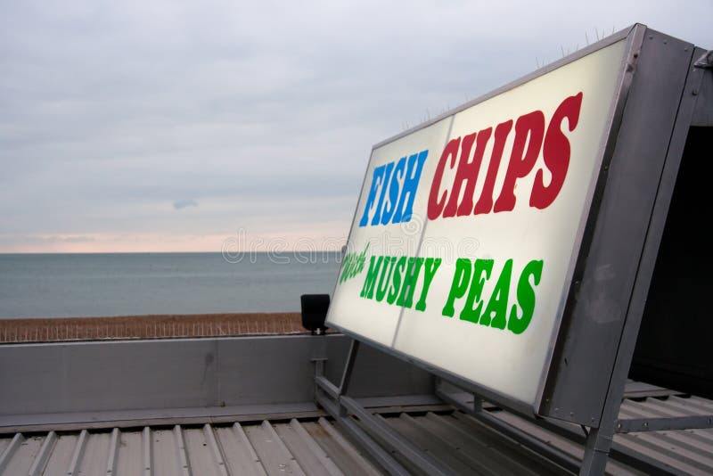 Sign NO CHIPS NO DUMPING Posted By A Sawmill Stock Image - Image of ...