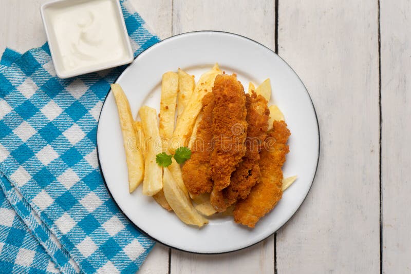 382 Chippy Background Stock Photos - Free & Royalty-Free Stock Photos ...