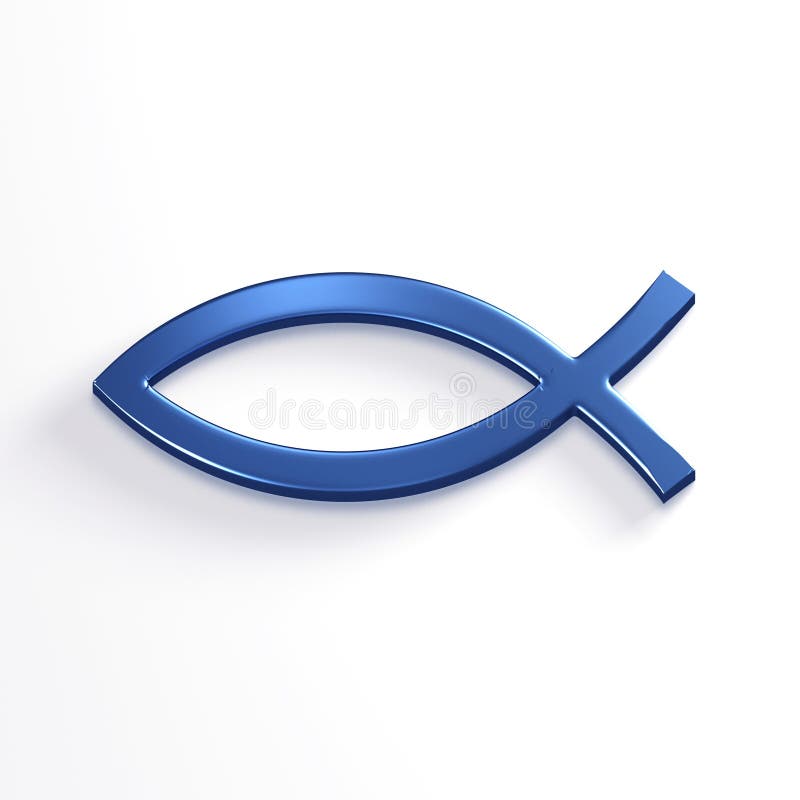 Holy spirit stock vector. Illustration of jesus, christ - 22313114