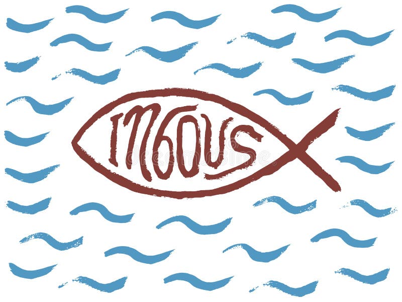 Christian Persecution Clipart