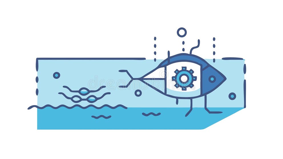 Circuit Tail Stock Illustrations – 362 Circuit Tail Stock Illustrations ...