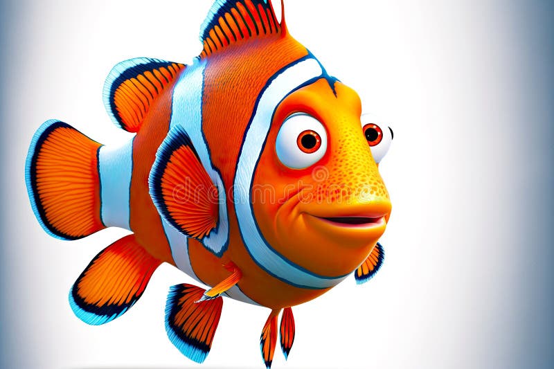 670 Tropical Fish Ai Stock Photos - Free & Royalty-Free Stock Photos ...