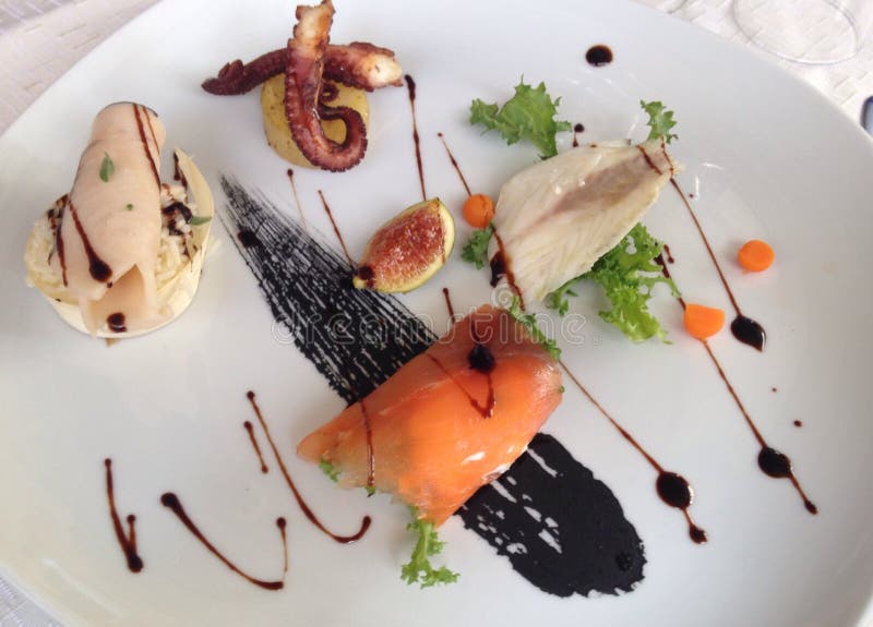 Fish coloured stock image. Image of fruit, food, roaning25 - 47354669