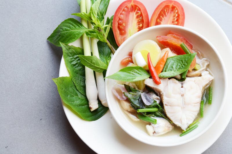 Fish for cooking recipe stock image. Image of green, sour - 74903441