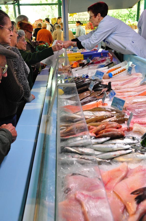 Fish processing factory stock photo. Image of hands, clean - 6773476