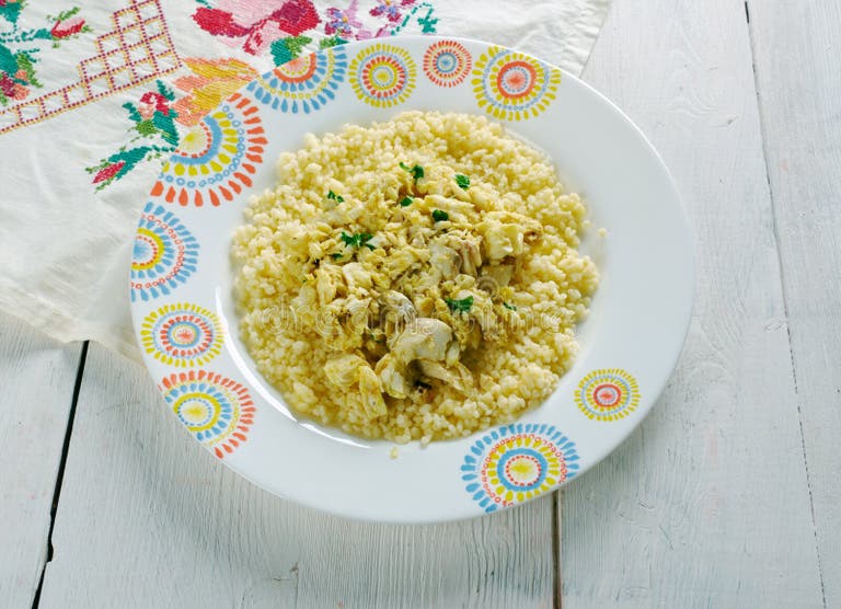 Fish Curry stock image. Image of curry, seafood, cooking - 70509099