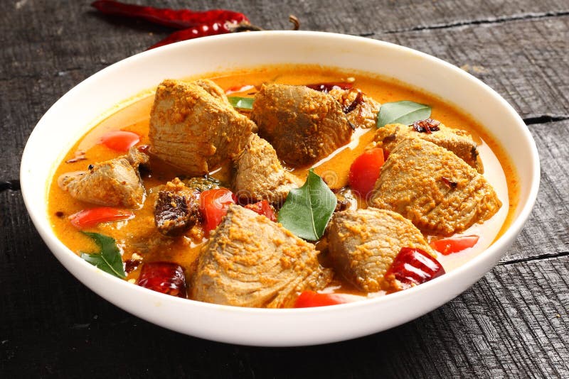 White Rice Made Yellow Boat Stock Photos - Free & Royalty-Free Stock ...