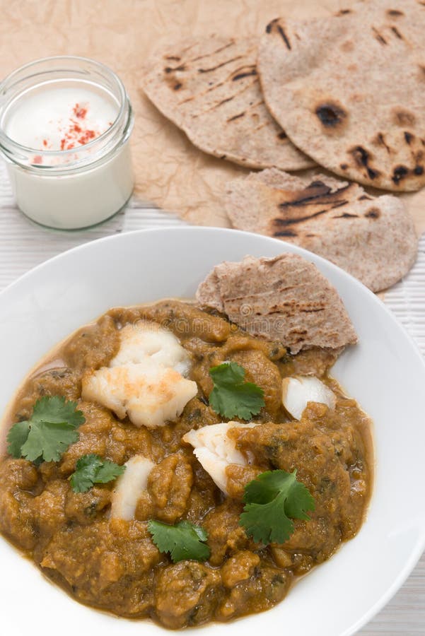 494 Fish Chapati Stock Photos - Free & Royalty-Free Stock Photos from ...