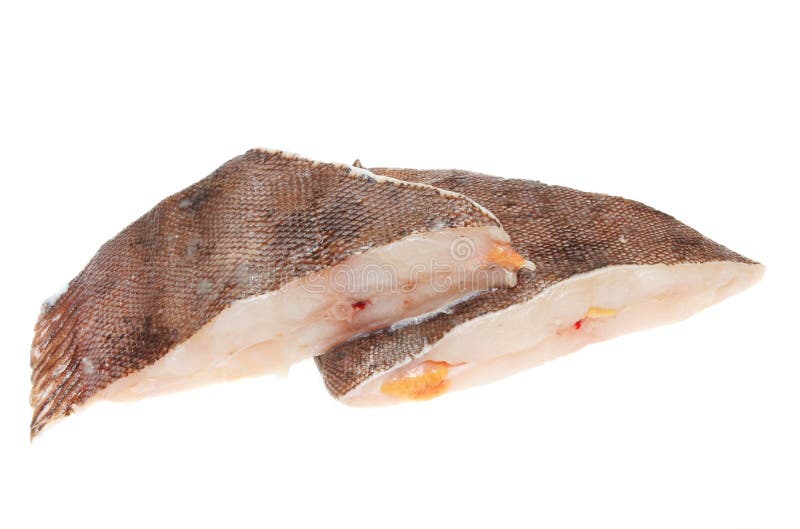 Fish cutlets stock image. Image of white, seafood, fish - 7301963