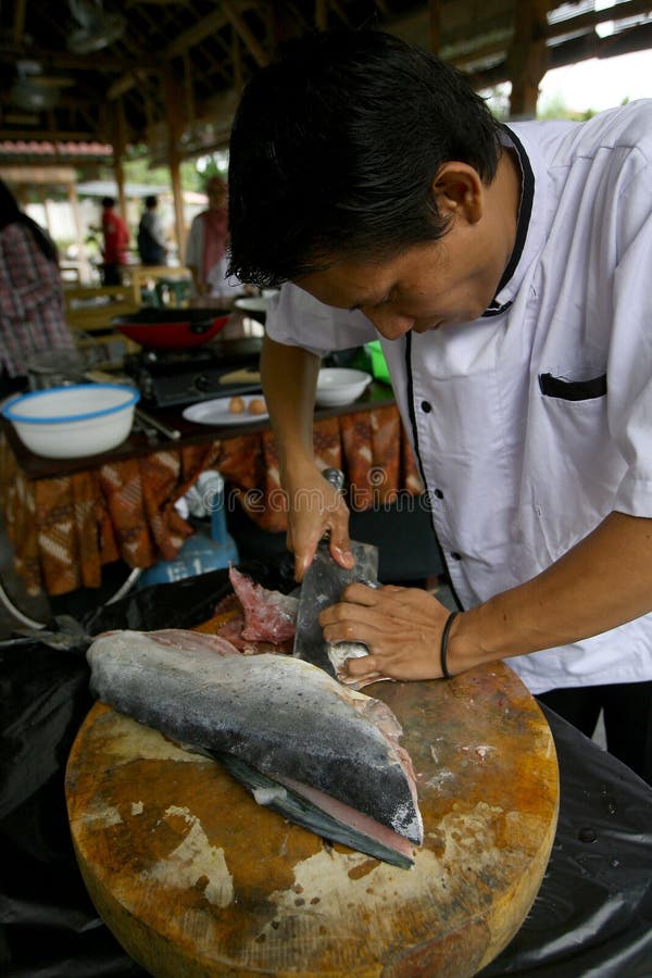 Fish dishes editorial image. Image of food, cook, solo - 41738670