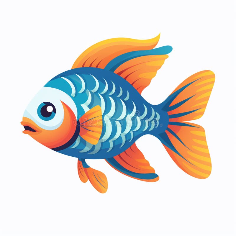 Set of Drawings of Tropical Exotic Birds with Names. Pictures for ...