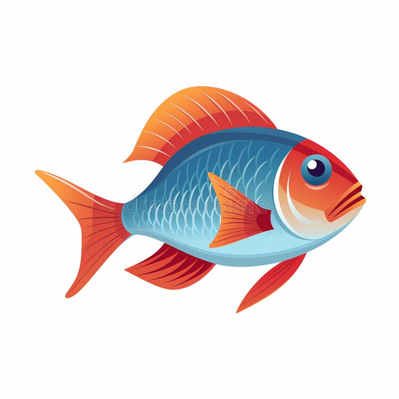 Set of Drawings of Tropical Exotic Birds with Names. Pictures for ...