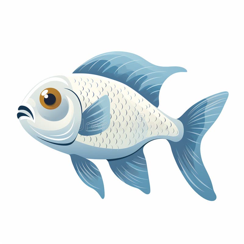 Set of Drawings of Tropical Exotic Birds with Names. Pictures for ...