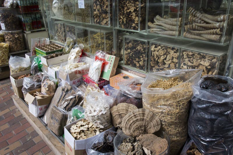 Fish dried store editorial stock image. Image of aliment - 84617774