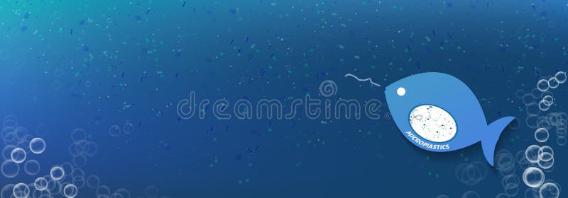 Water Pollution Plastic Stock Illustrations – 9,135 Water Pollution ...