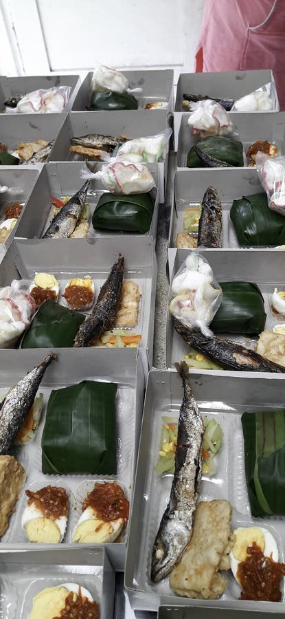 Rebus Spicy Noodle Table Set Stock Photos - Free & Royalty-Free Stock ...