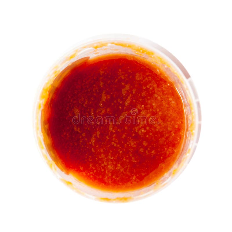 Fish eggs stock photo. Image of river, catch, line, isolated - 55887444