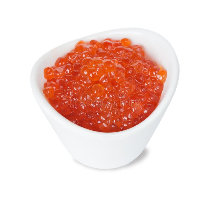 Fish eggs stock photo. Image of dinner, appetizer, china - 51358166