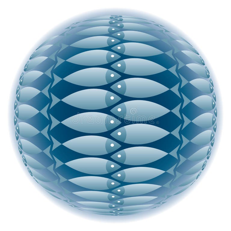 Fish Eye Stock Illustrations – 8,956 Fish Eye Stock Illustrations ...