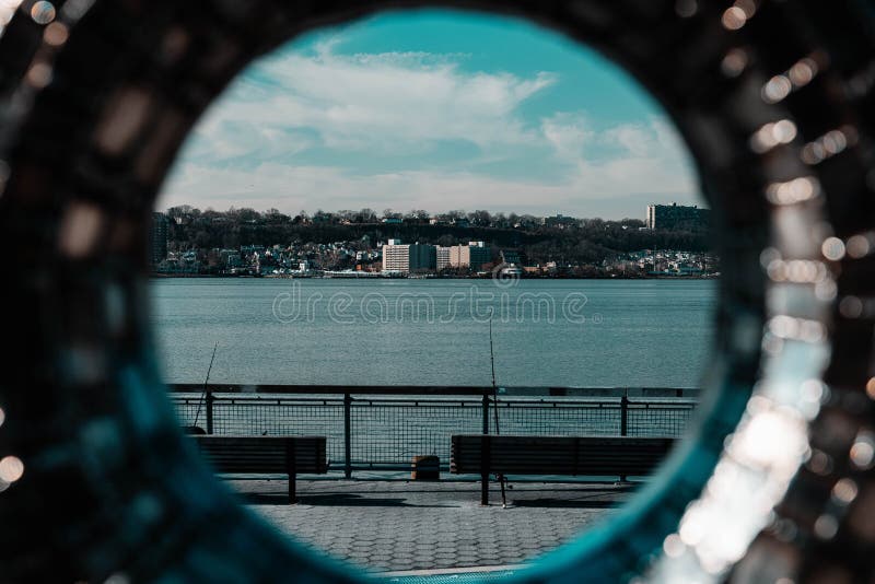 1,527 Platform Fish Stock Photos - Free & Royalty-Free Stock Photos ...