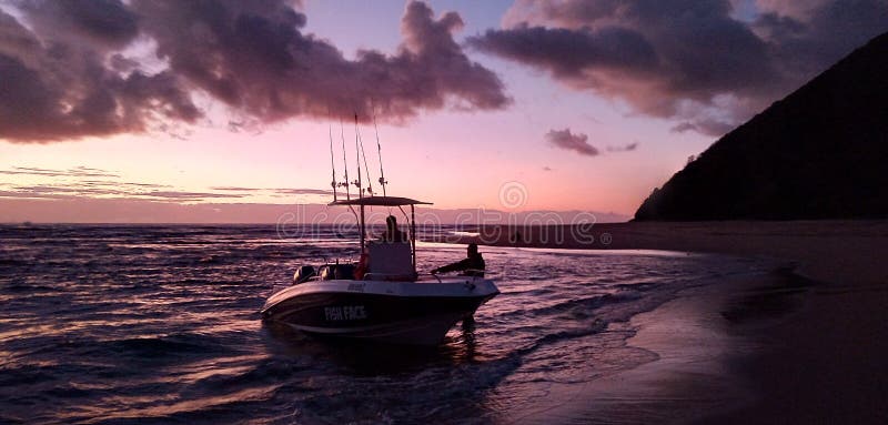 Maphelane Stock Photos - Free & Royalty-Free Stock Photos from Dreamstime