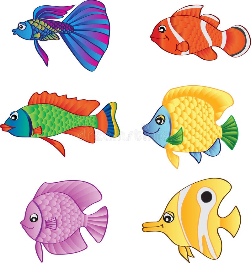 Vector sea shells stock vector. Illustration of asteroid - 23409290