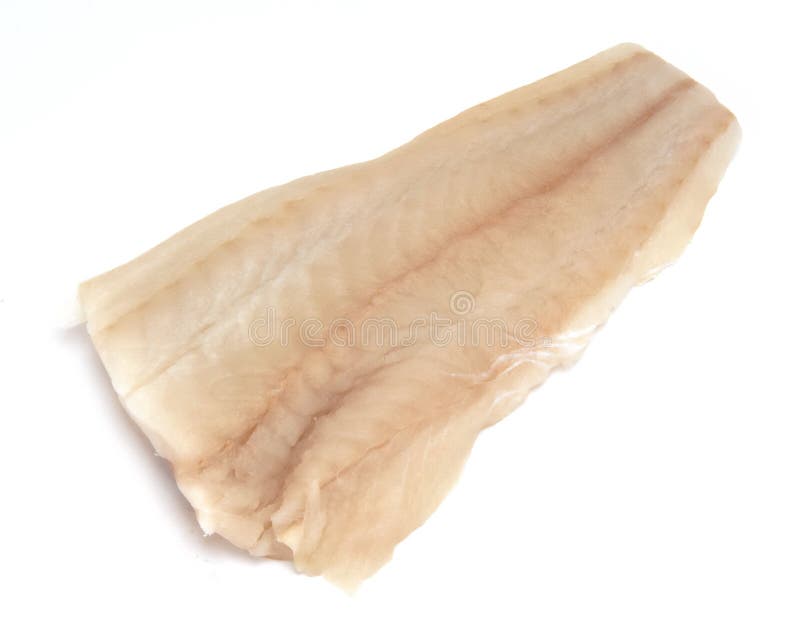 Chinese New Year God of Wealth Stock Vector - Illustration of oriental ...