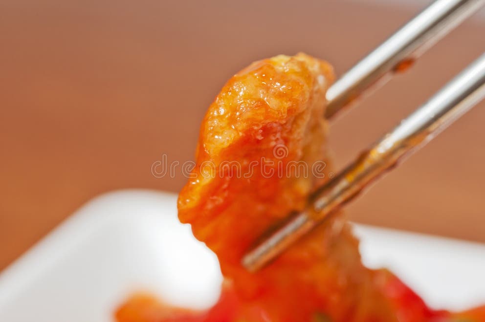 Fish fillet and egg stock photo. Image of dinner, fillet - 27750094