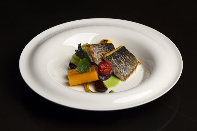 875 Fish Plating Stock Photos - Free & Royalty-Free Stock Photos from ...