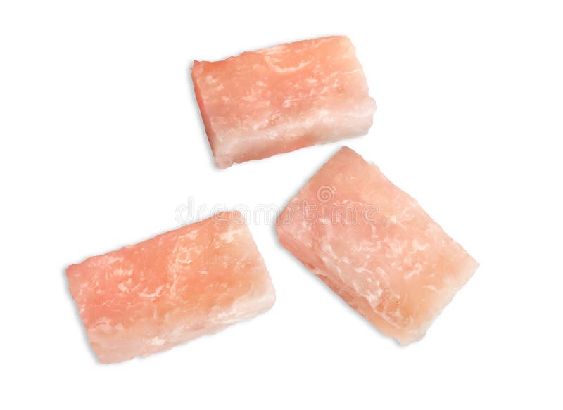 105 Cod Block Stock Photos - Free & Royalty-Free Stock Photos from ...