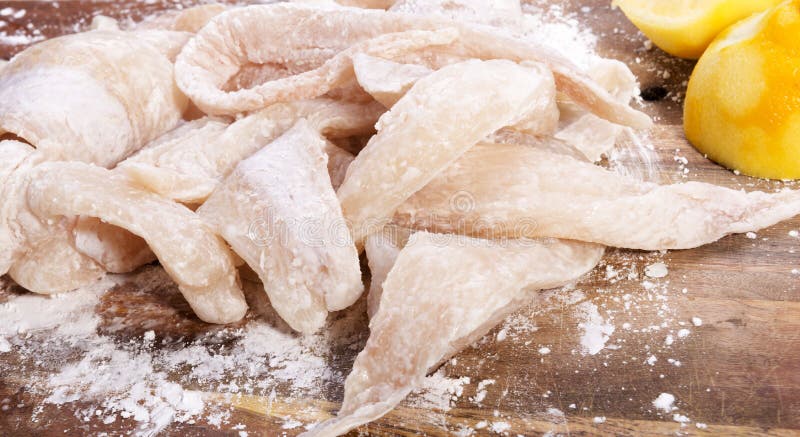 695 Flathead Fish Photos - Free & Royalty-Free Stock Photos from Dreamstime