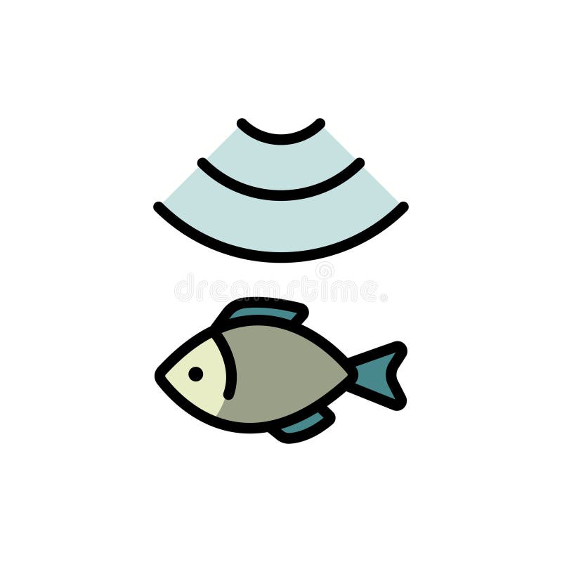 Fish Finder Stock Illustrations – 652 Fish Finder Stock Illustrations ...