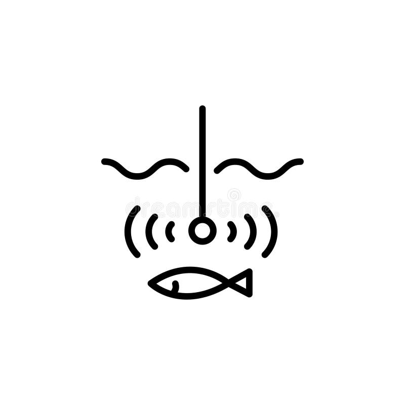 Finder Outline Stock Illustrations – 1,014 Finder Outline Stock ...